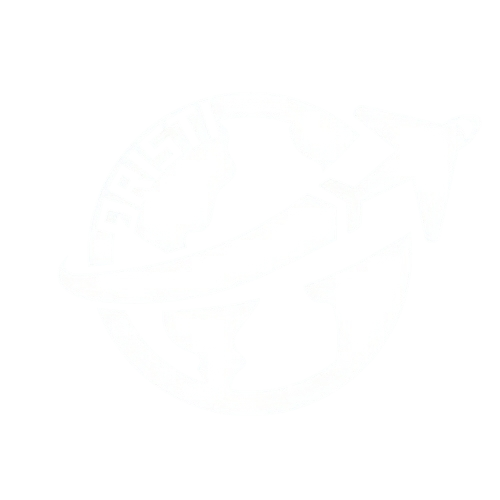Dristi 360-Explore Beautiful Bangladesh App